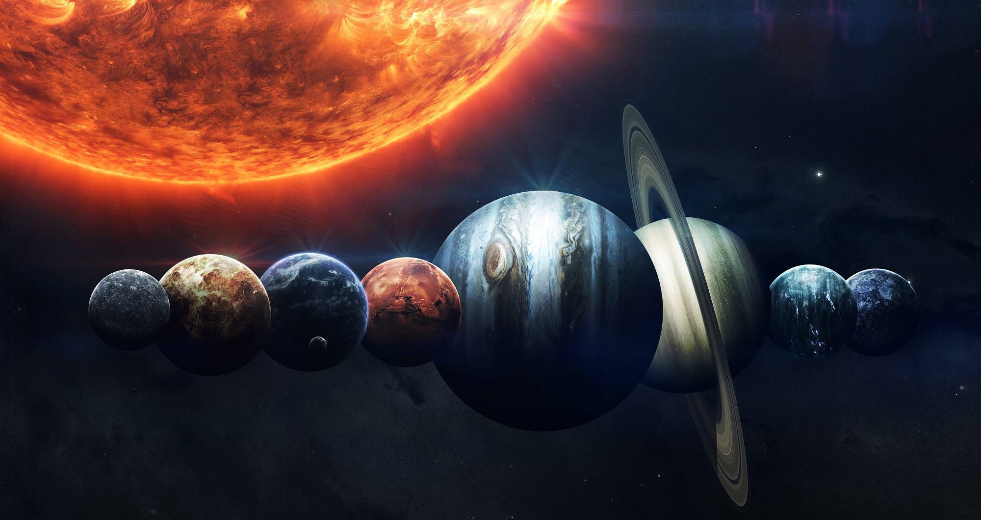 Buy Planet – Shop | Discover every planet you can buy property on