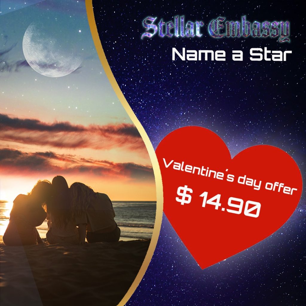 Buy Planet – Shop | Discover every planet you can buy property on